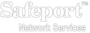 Safeport Network Services